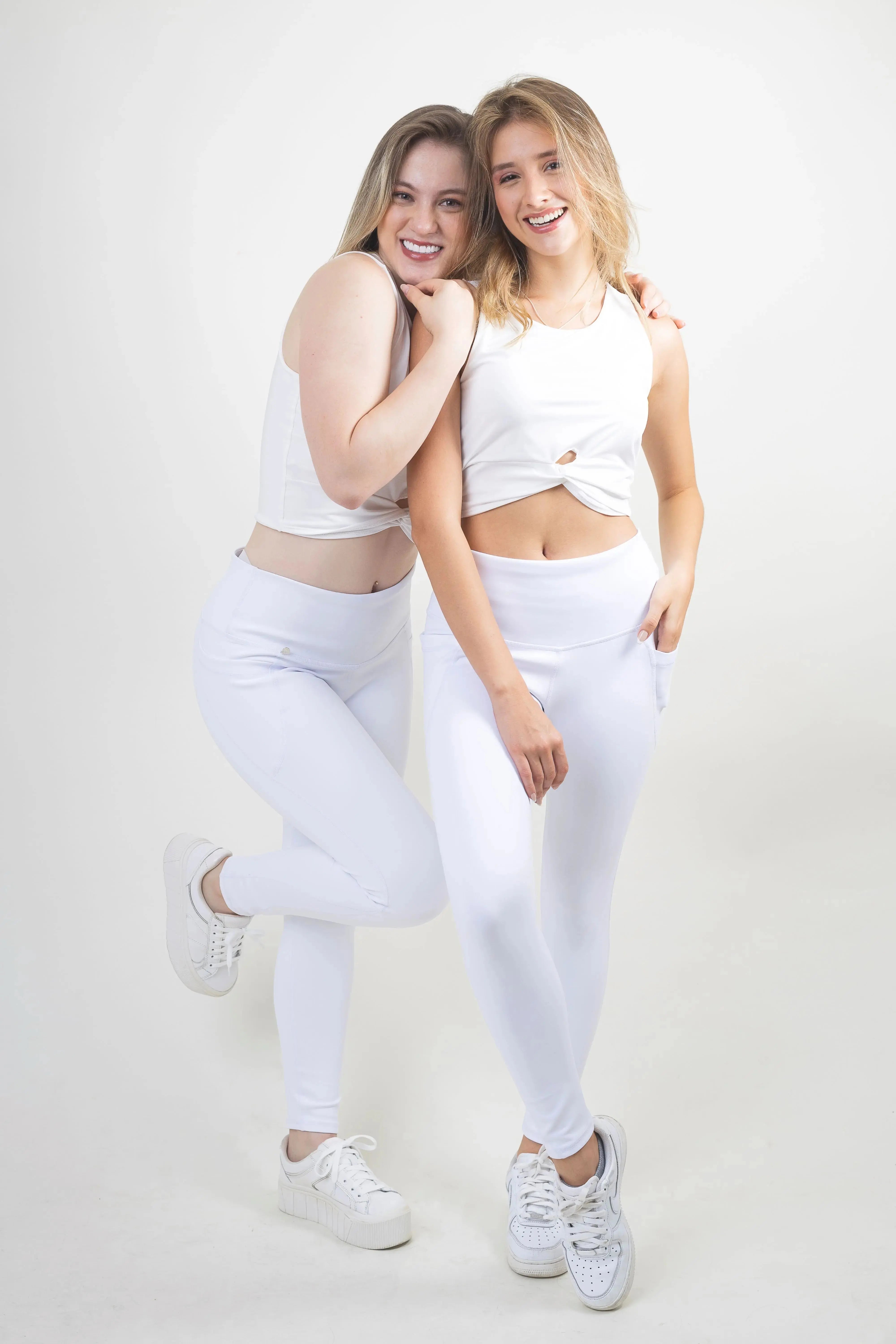 WOMEN'S BEST SELLERS - TangoFit